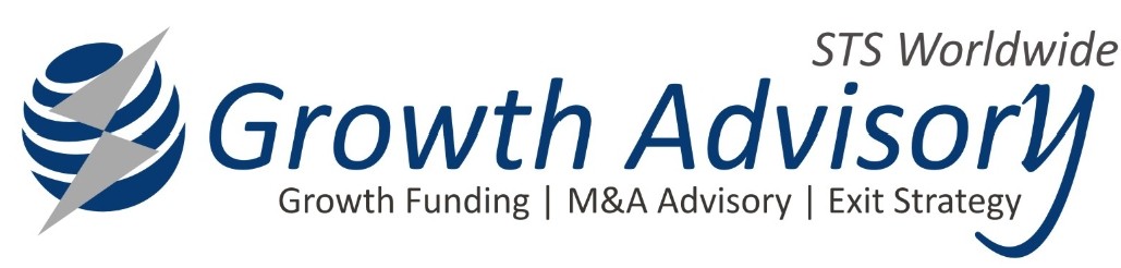 STS Worldwide - Mergers & Acquisitions